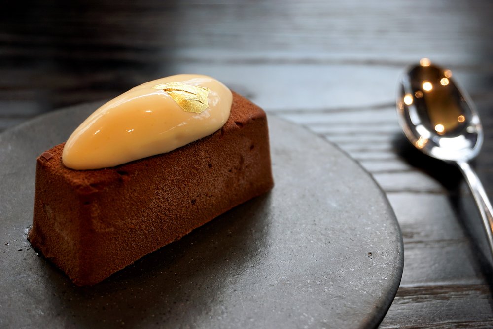 FENCHURCH RESTAURANT - Updated August 2025 - 264 Photos & 61 Reviews ...