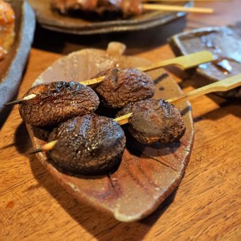 TAROKICHI - Updated July 2025 - 72 Photos & 26 Reviews - 東山区大和町31-4 ...