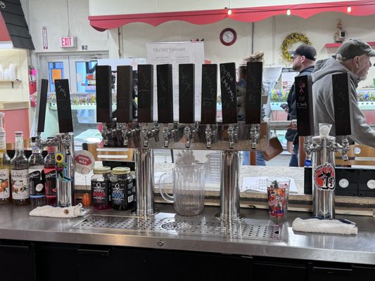 FAIRGROUNDS FARMERS MARKET - Updated August 2025 - 104 Photos & 47 ...