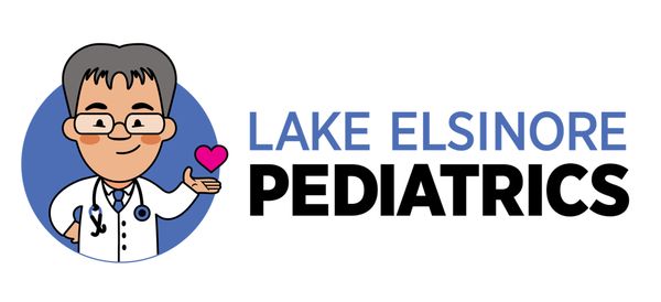 JIMMY PHAN, MD - Updated January 2026 - 15 Photos & 54 Reviews - 425 ...