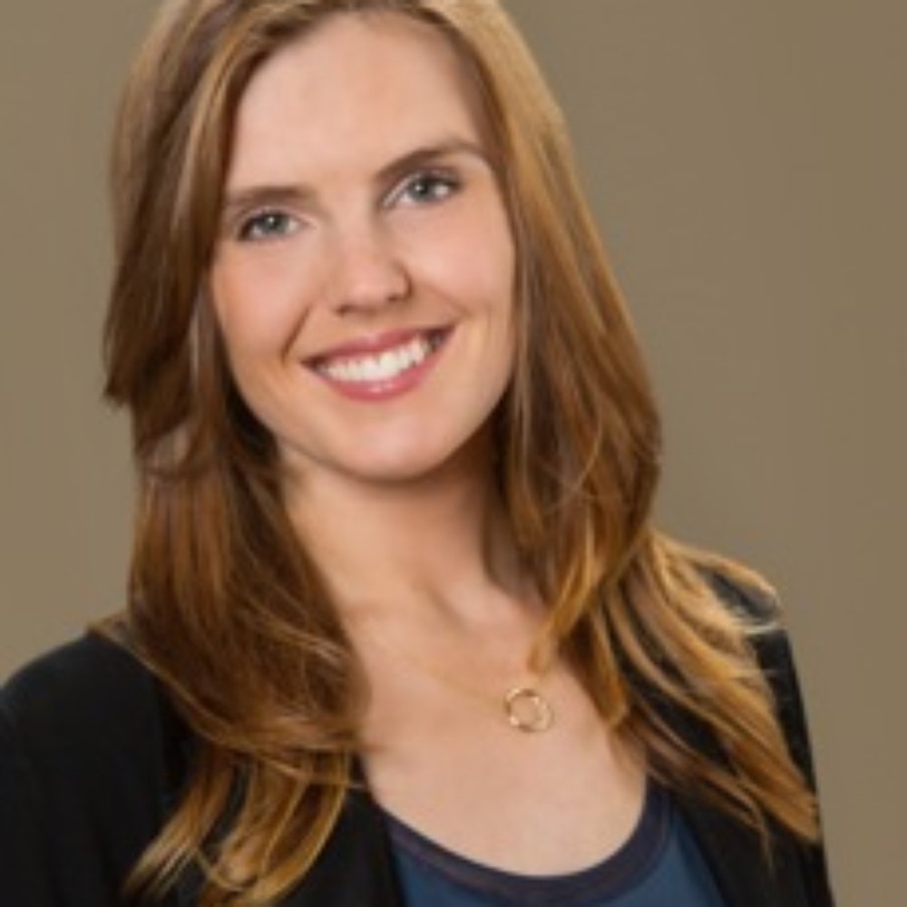 Virginia Lundy's Instagram, Twitter & Facebook on IDCrawl