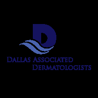 JULIE C. REMBOLD, MD - Updated October 2025 - 7000 Preston Rd, Plano ...