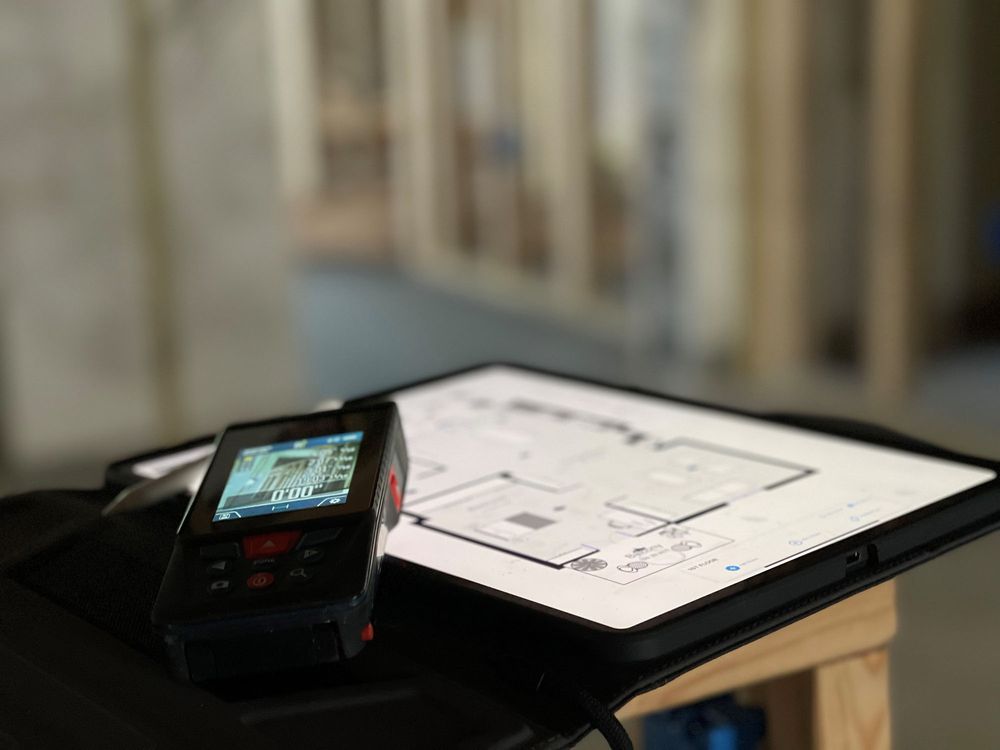 ABACUS CONSTRUCTION SERVICES - 26 Photos - 404 East State Rd 434 ...