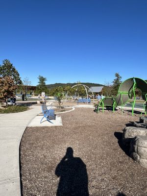 LITTLE DEBBIE PARK - Updated April 2025 - 54 Photos & 13 Reviews - 4698 ...