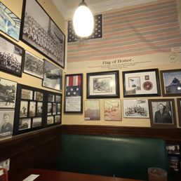 RALLY POINT GRILLE - Updated August 2025 - 230 Photos & 489 Reviews ...