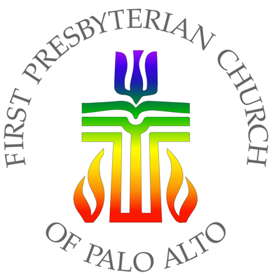 FIRST PRESBYTERIAN CHURCH - Updated June 2026 - 13 Photos - 1140 Cowper ...