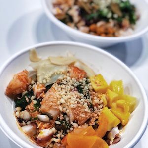 POKE TOKI - Updated February 2025 - 21 Photos & 32 Reviews - 4750 ...