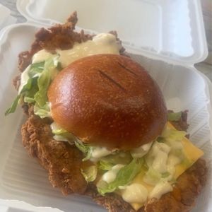 CHICKY’S - 357 Photos & 306 Reviews - 248-43 Jericho Tpke, Bellerose ...