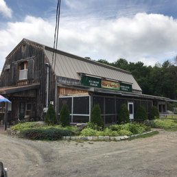 OSCAR’S BURRITOS - Updated June 2025 - 101 Photos & 305 Reviews - 34 ...