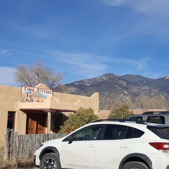 TIWA KITCHEN RESTAURANT - Updated July 2024 - 35 Photos & 26 Reviews ...