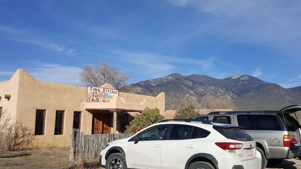 TIWA KITCHEN RESTAURANT - 29 Photos & 21 Reviews - 328 Hwy To Town Of ...