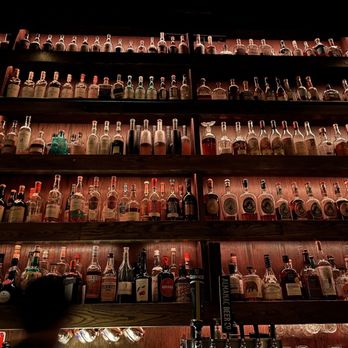 RICKHOUSE - Updated September 2024 - 706 Photos & 1634 Reviews - 246 ...