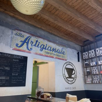 DITTA ARTIGIANALE - Updated December 2025 - 411 Photos & 198 Reviews ...