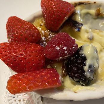 TOULOUSE CAFÉ AND BAR - Updated June 2024 - 955 Photos & 824 Reviews ...