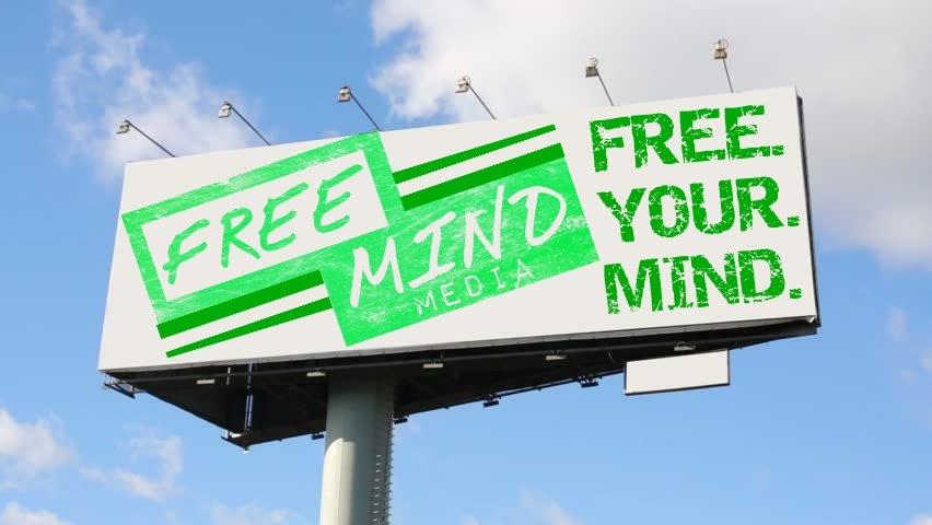 FREEMIND MEDIA - Request Consultation - 2860 S Circle Dr, Colorado ...