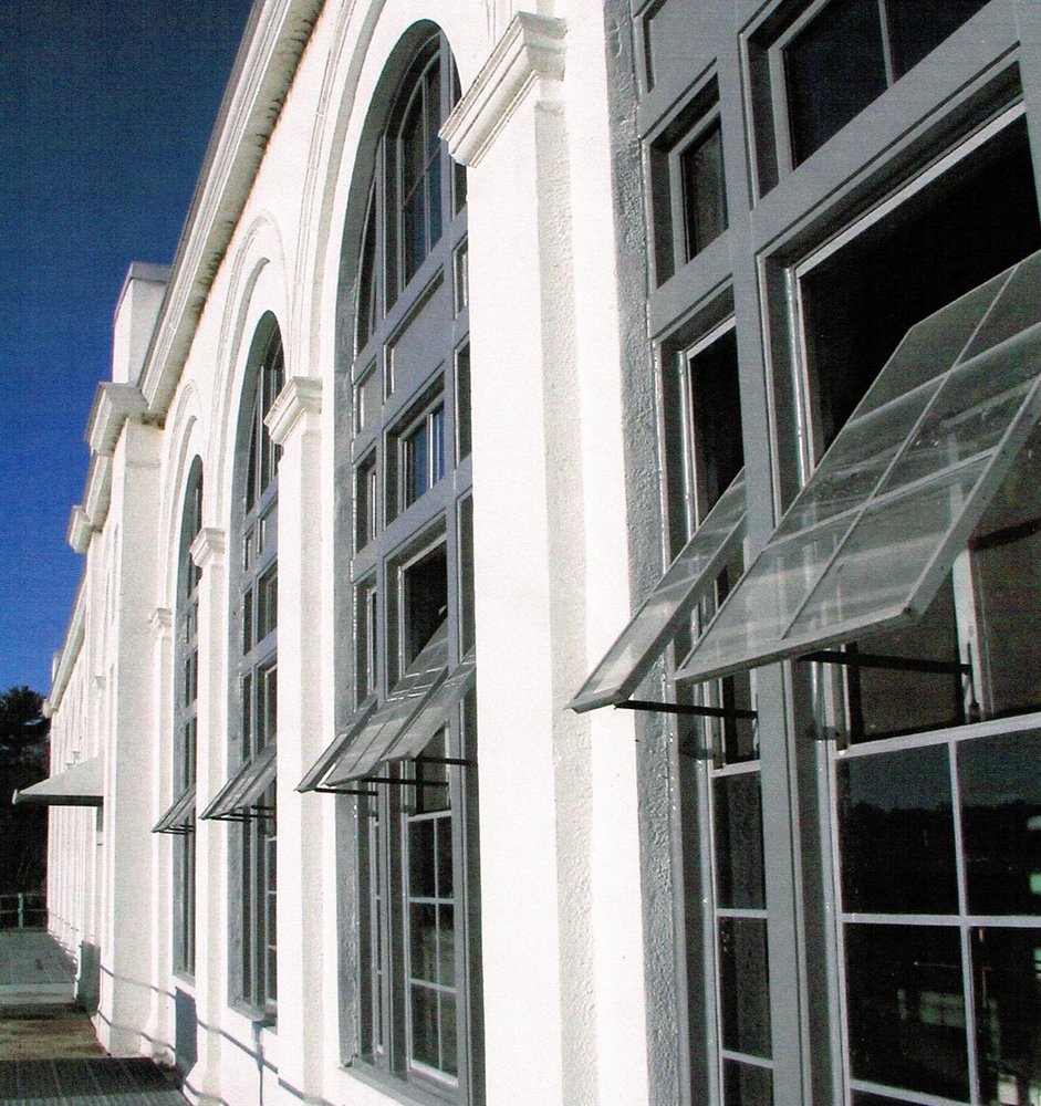 MIDWEST WINDOW SYSTEMS - Updated March 2024 - Request Consultation - 10 ...