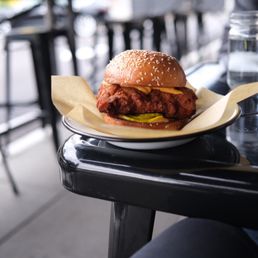 DERU MARKET - 1602 Photos & 1623 Reviews - 723 9th Ave, Kirkland, WA - Yelp