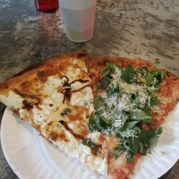 LITTLE OVEN PIZZA - Updated December 2025 - 256 Photos & 543 Reviews ...