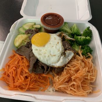 OHANA KITCHEN - Updated June 2024 - 509 Photos & 441 Reviews - 241 SW ...