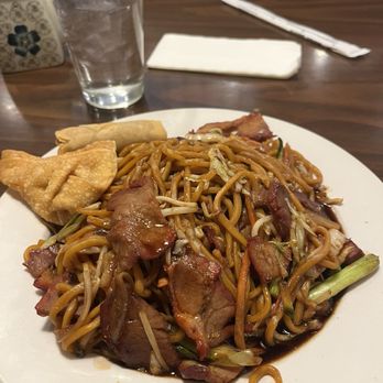 TIAN FU - Updated December 2024 - 155 Photos & 69 Reviews - 7525 E ...