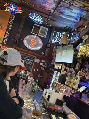 THE CRYSTAL BAR - Updated December 2025 - 47 Photos & 44 Reviews - 123 ...