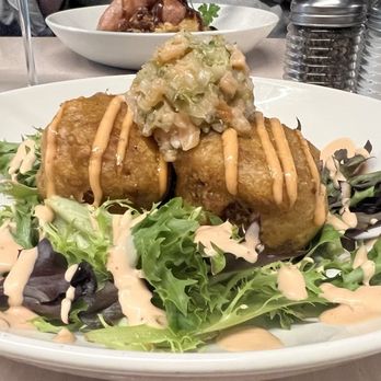 THE SALTY COD - Updated October 2025 - 265 Photos & 88 Reviews - 309 ...