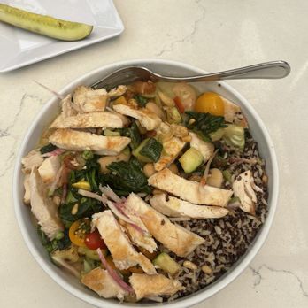 LOCAL FOODS - Updated January 2025 - 1773 Photos & 1864 Reviews - 2424 ...