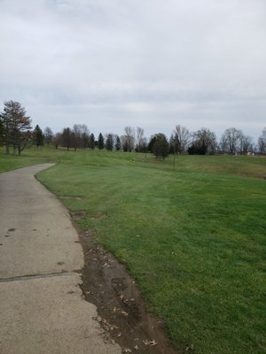 MANOR VALLEY GOLF COURSE - Updated December 2025 - 2095 Denmark Manor ...