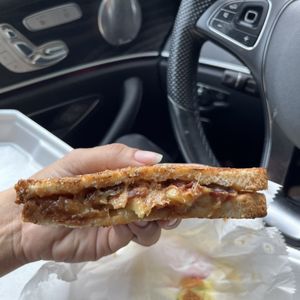 TALBOT HOUSE BAKERY & CAFE - Updated July 2024 - 38 Photos - 101 N ...