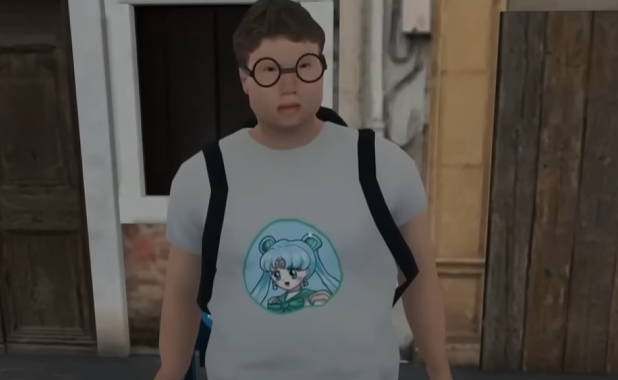 THE WARSH - Updated December 2025 - 500 Woodlane St, Little Rock ...