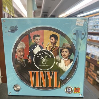 CAPTAIN NEMO GAMES AND COMICS - Updated May 2024 - 45 Photos & 90 ...