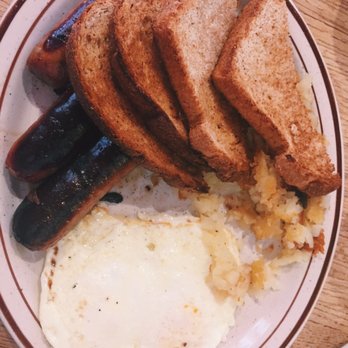 THE COURIER CAFE - 214 Photos & 452 Reviews - 111 N Race St, Urbana ...