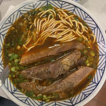 WENWEN - Updated June 2025 - 1237 Photos & 292 Reviews - 1025 Manhattan ...