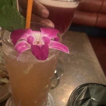 CAYO COCO RUM BAR & RESTAURANTE - Updated May 2024 - 604 Photos & 227 ...