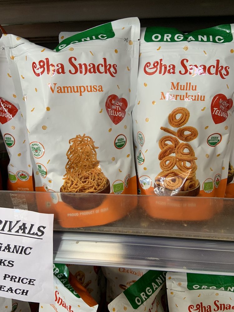 SANGAM MART in 10300 Chapel Hill Rd, Morrisville, North Carolina ...