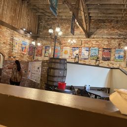 MORGAN’S TAVERN & GRILL - Updated October 2025 - 477 Photos & 832 ...