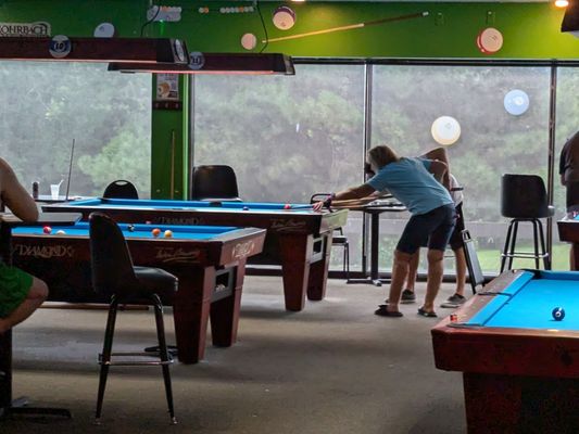 DIAMOND BILLIARDS BAR & GRILL - Updated August 2025 - 64 Photos & 11 ...