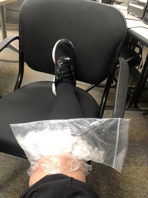 ELITE ADVANCED IMAGING - Updated December 2025 - 21 Photos & 84 Reviews ...