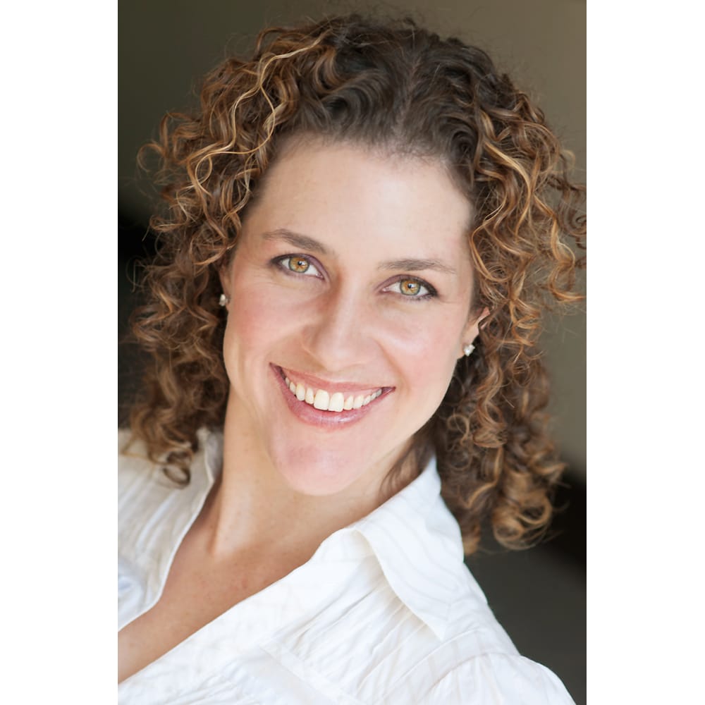 SARAH MURPHY, ND - Updated August 2025 - 10 Photos - 29160 Heathercliff ...