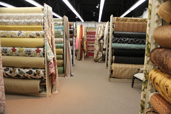 BOCA BARGOONS - Updated June 2026 - 22 Reviews - 4425 Tamiami Trl E ...