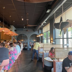 THE EMERALD LOUNGE - 12 Photos - 2416 Jefferson Ave, Richmond, Virginia ...