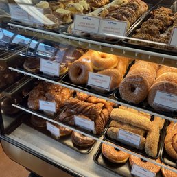 SLUYS POULSBO BAKERY - Updated January 2026 - 1153 Photos & 993 Reviews ...