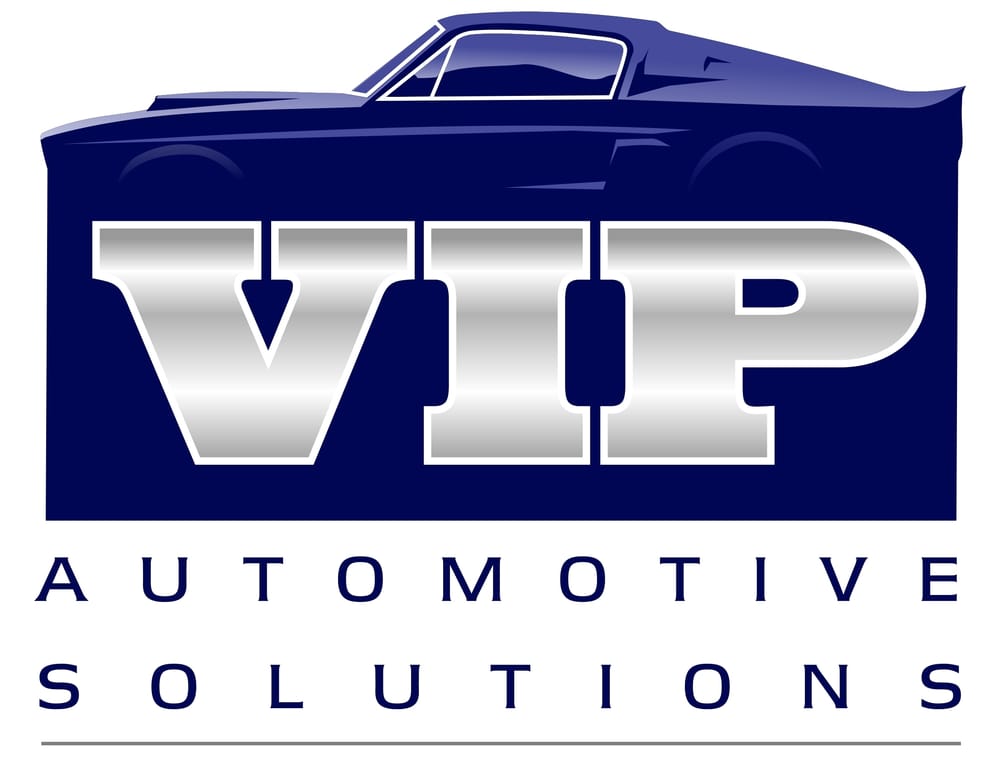 VIP AUTOMOTIVE SOLUTIONS - Updated July 2025 - Pascoe Vale South ...