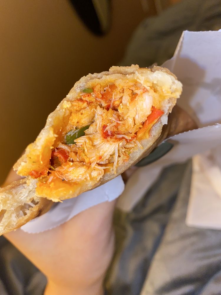 PIKALO JP - 146 Photos & 179 Reviews - 360 Centre St, Jamaica Plain ...