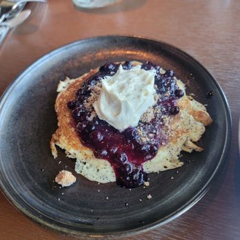 ROOT DOWN - Updated April 2025 - 2892 Photos & 4093 Reviews - 1600 W ...