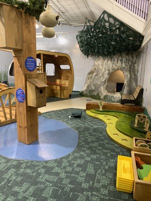 KIDSCOMMONS - Updated August 2025 - 154 Photos & 35 Reviews - 309 ...