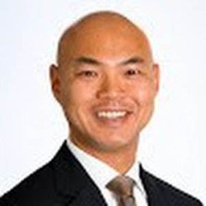 ARTHUR YIN FAN, CMD PHD LAC - Updated September 2025 - 8214 Old ...