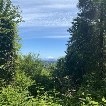 MOUNT TABOR PARK - Updated December 2025 - 814 Photos & 281 Reviews ...