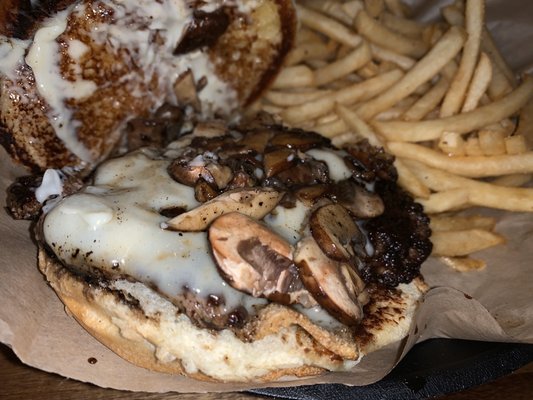 THE BACKYARD - 119 Photos & 180 Reviews - 7238 Murieta Dr, Rancho ...