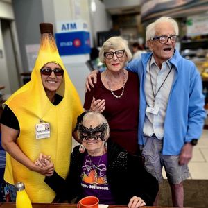 PHOENIX DREAM CENTER - Updated June 2025 - 16 Photos - 3210 NW Grand ...